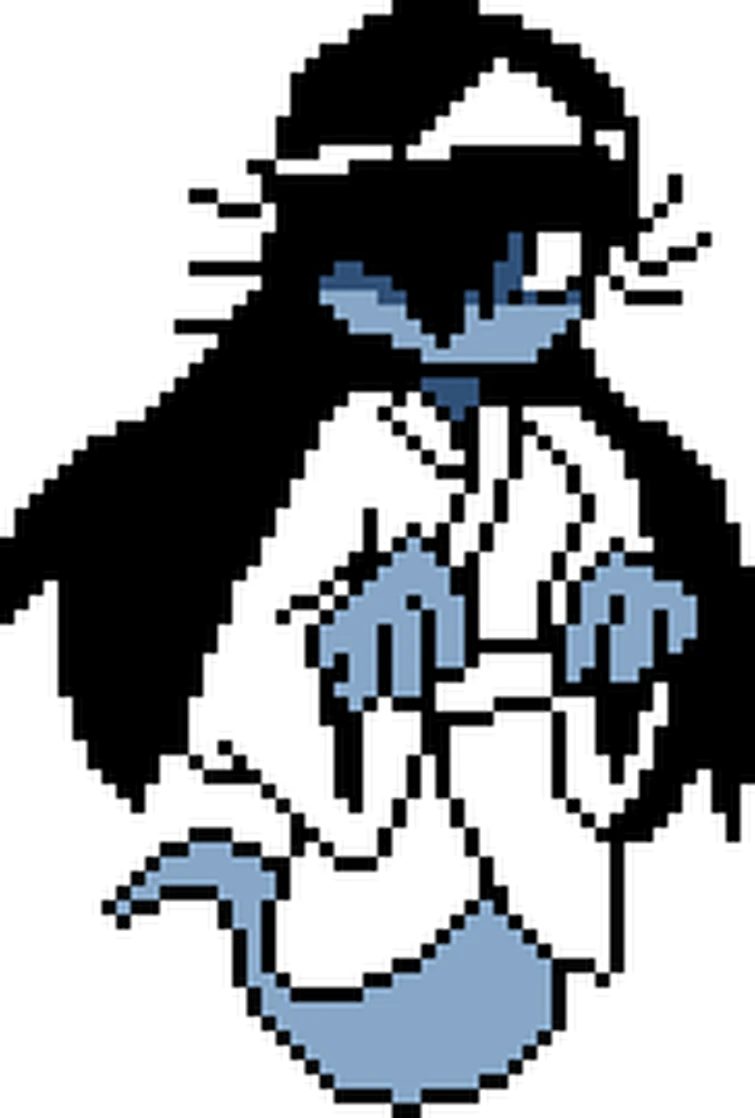 Discuss Everything About Pizza Tower Wiki | Fandom