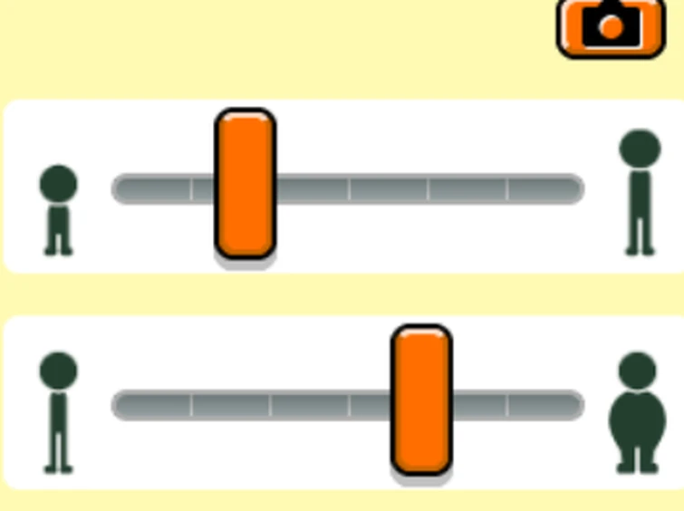 who wants their mii added to my wara wara plaza mod? | Fandom