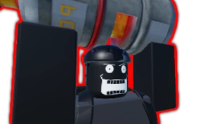 IMA NUKE UR BASE | Fandom