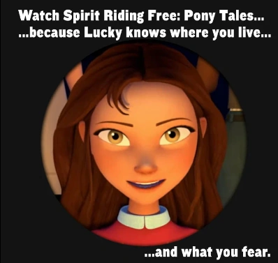 Is anyone still awake? I'm bored | Fandom