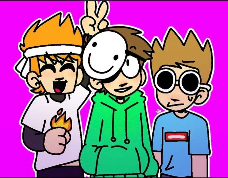 DHAIJSHAIAJSHSGZHJXHDHDHDHHSJSJ | Fandom