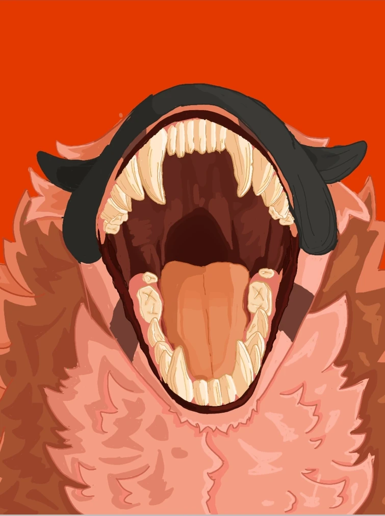 Discuss Everything About Creatures of Sonaria Wiki | Fandom