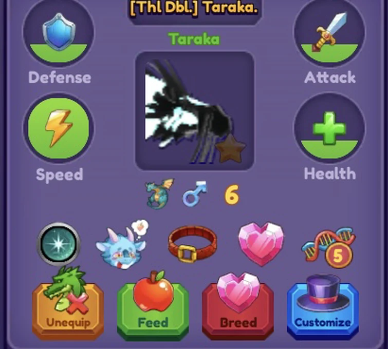 Trading fm dbl taraka :3 | Fandom