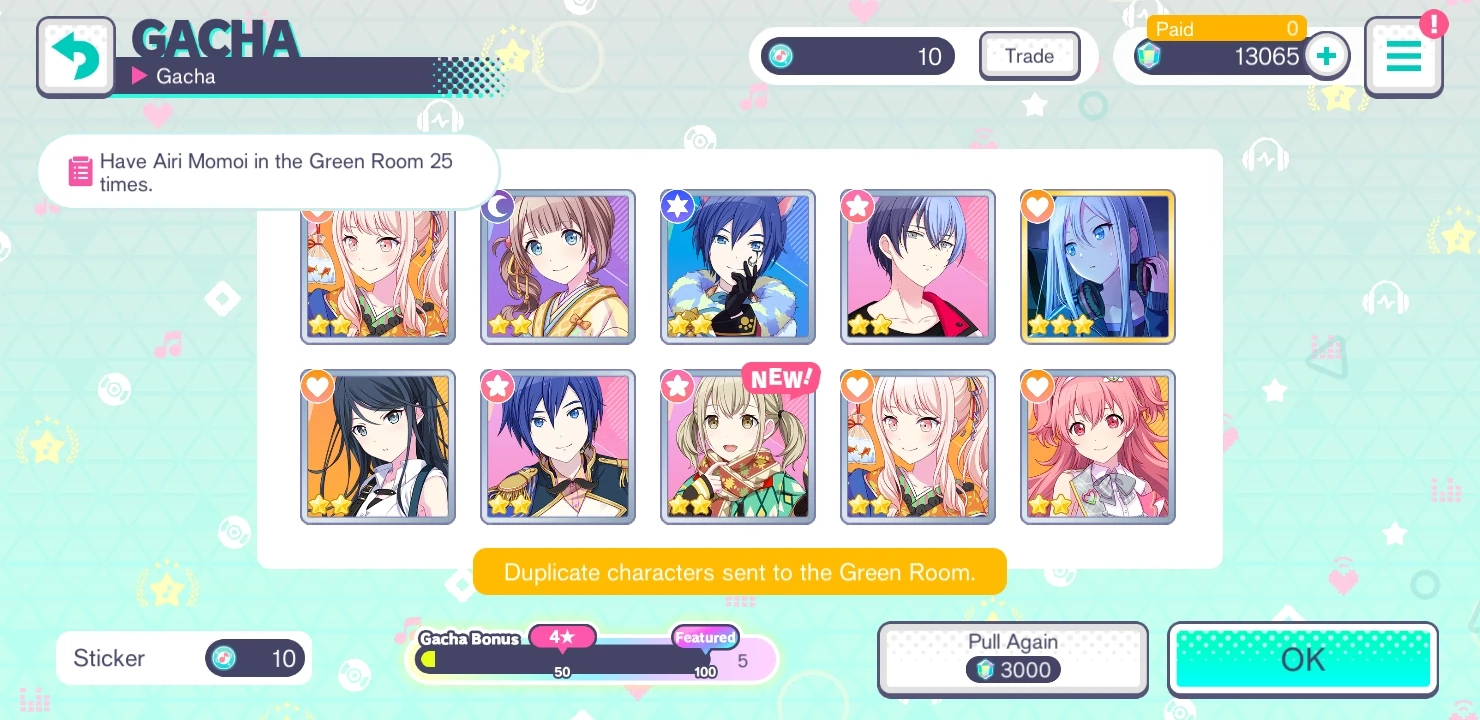 Kay why es.ss.. | Fandom