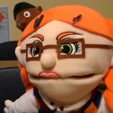 Who is the most tolerable of the Brooklyn family? | Fandom