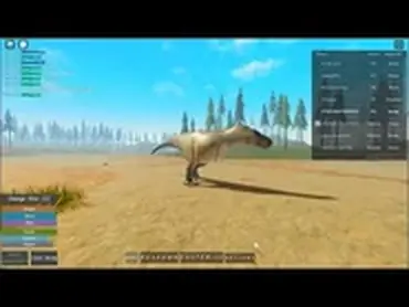 Discuss Everything About Dinosaur Mobile World Wiki | Fandom