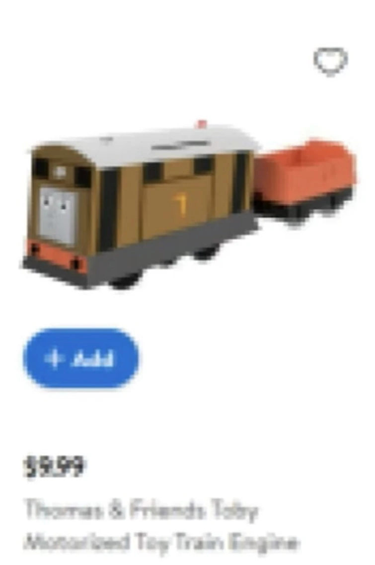 New motorized characters | Fandom