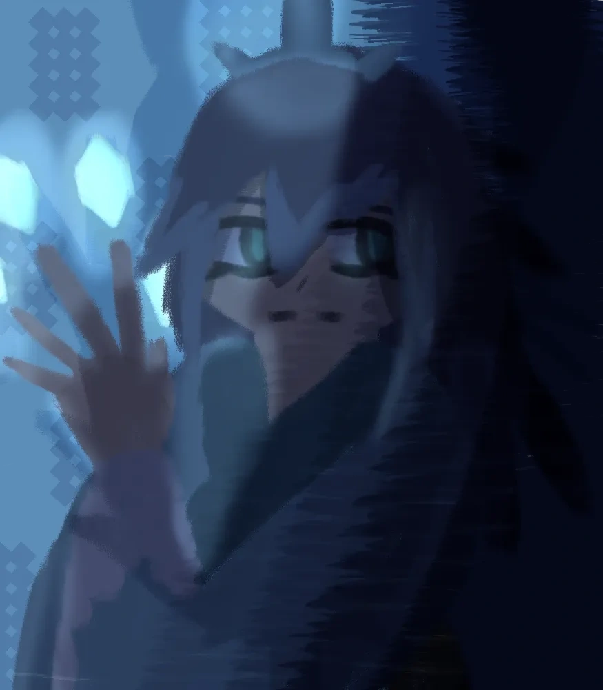 BLIZZARIA??? (Request) | Fandom