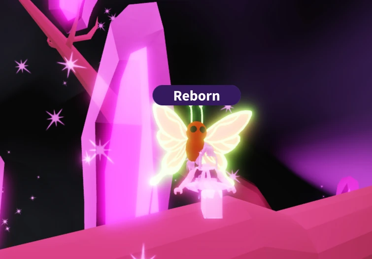 Discuss Everything About Adopt Me! Wiki | Fandom