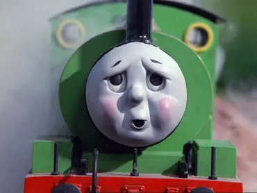 Out of everything we’ve seen him in. How would you rate Percy | Fandom