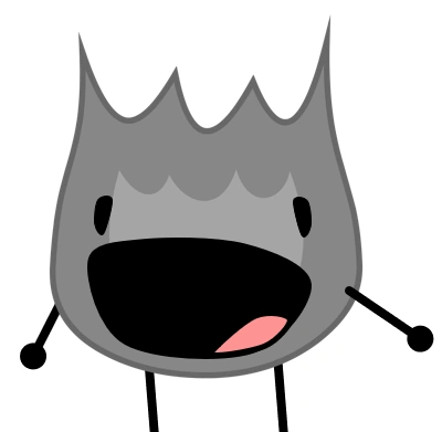 metal firey fanart | Fandom