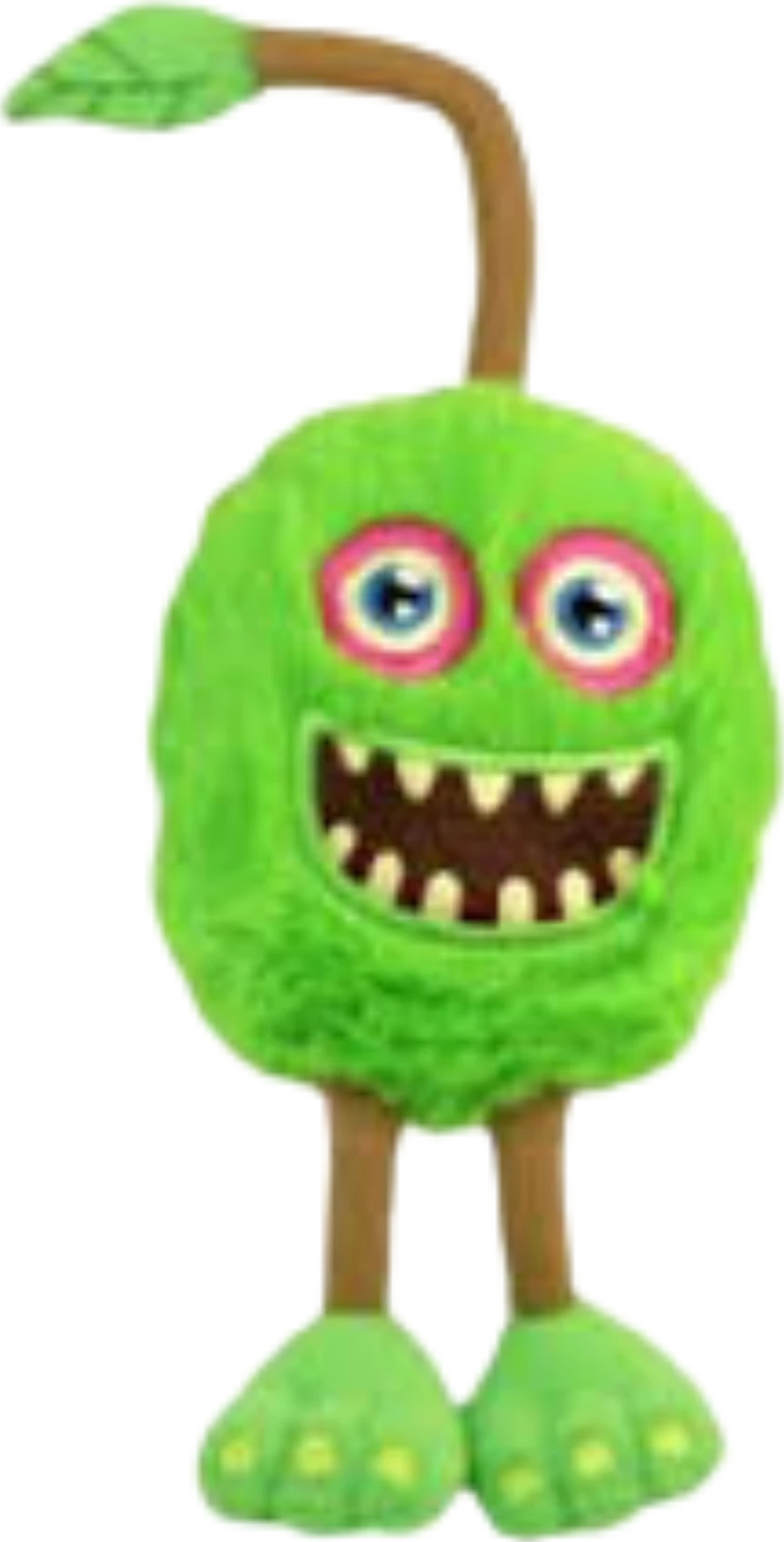 MSM Wiki's Nicknames, OCs, and inside jokes | Fandom