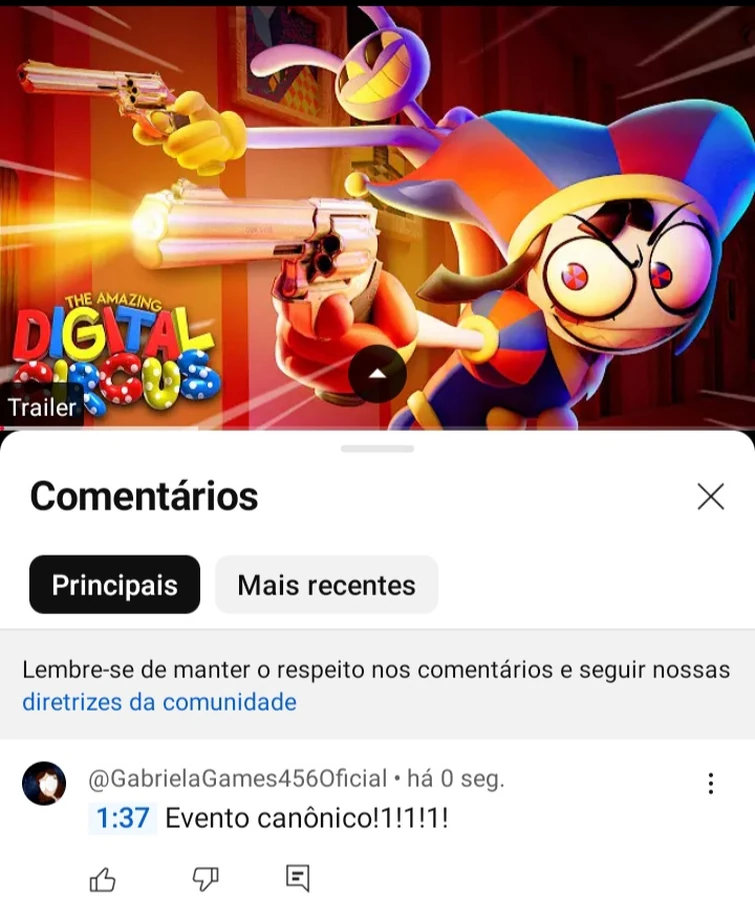 GUESS WHO STARTED THAT SCIENTIFIC EXPERIMENT ONCE AGAINN??? | Fandom