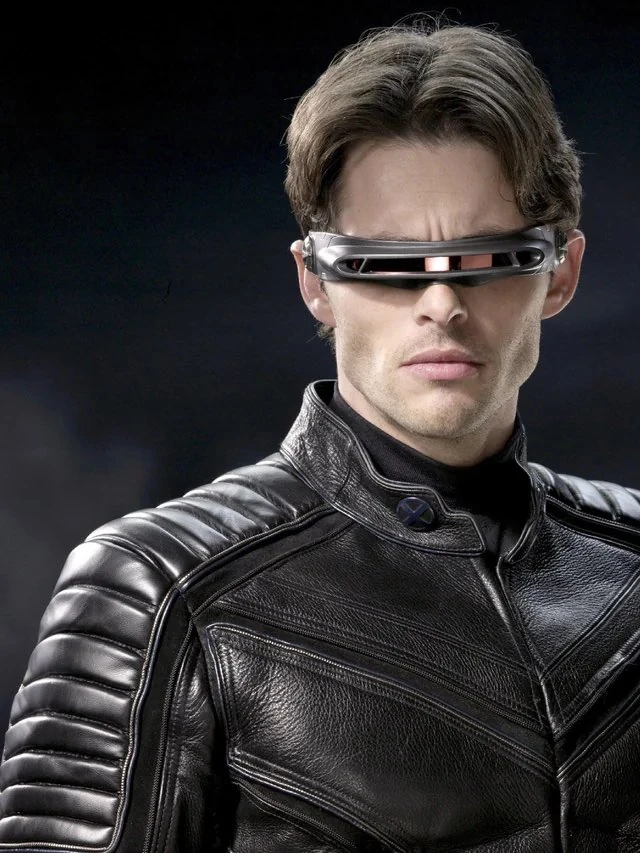 James Marsden returns as Cyclops in Avengers Doomsday | Fandom