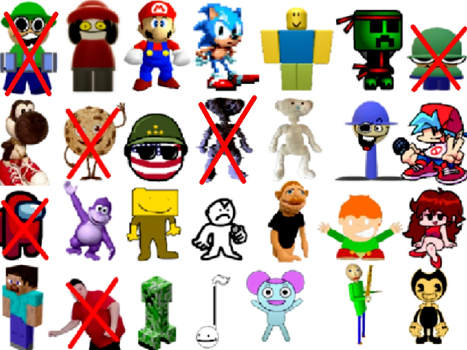 omen mal is out with 3 votes | Fandom