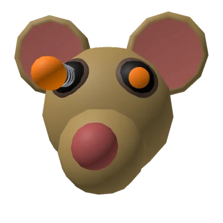 Discuss Everything About Piggy Wiki | Fandom