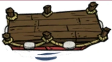 what's your favorite vessel in shipwrecked? | Fandom