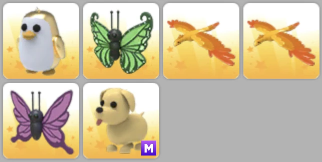 Lf a neon legendary | Fandom