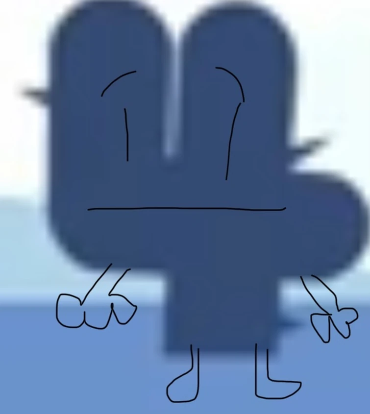 Welcome back to BFB viewer voting! | Fandom