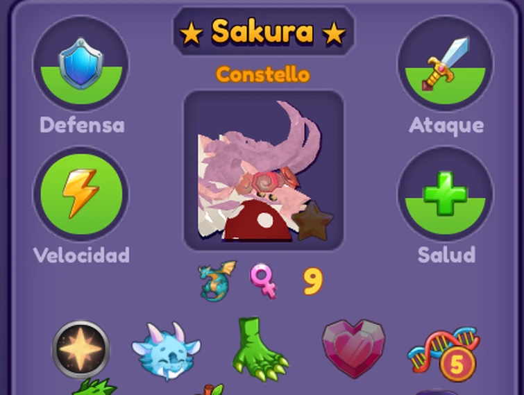 searching co hatch for my constello =) | Fandom