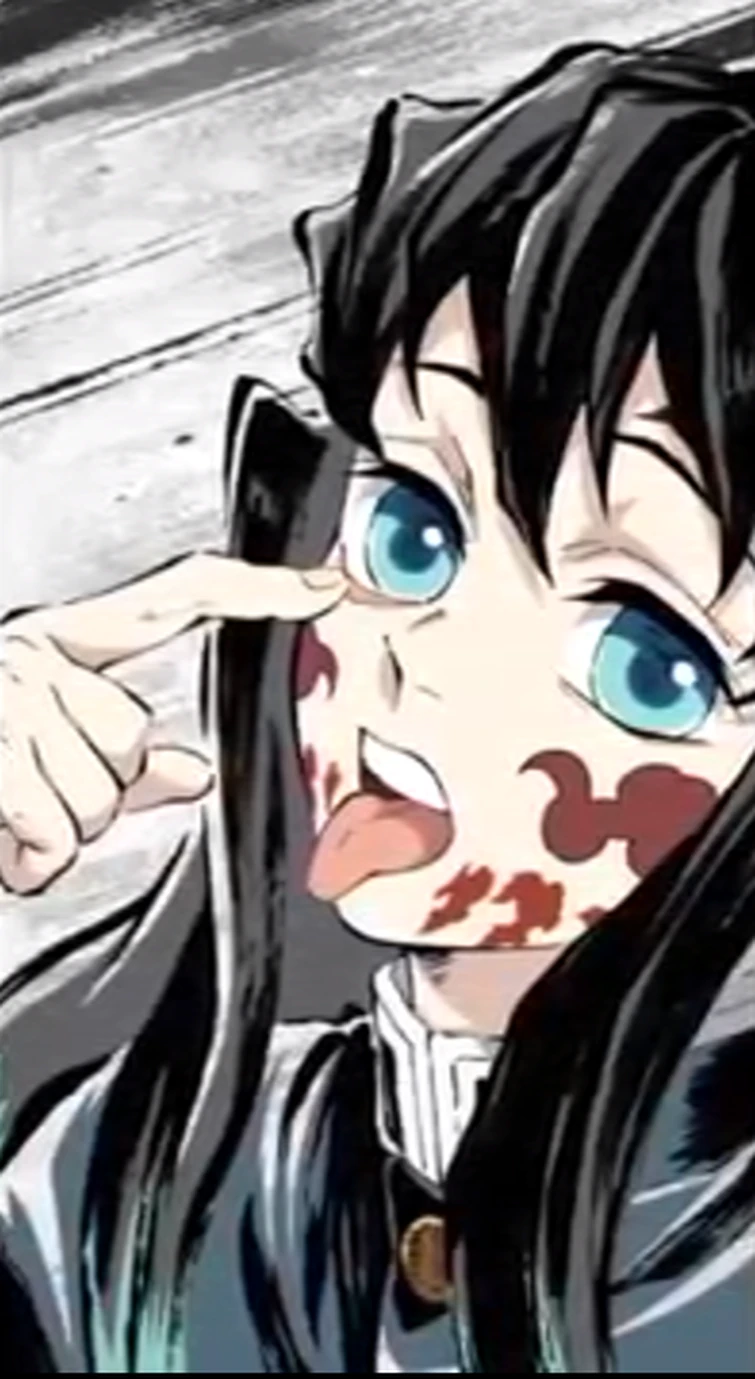 next step (edited) | Fandom