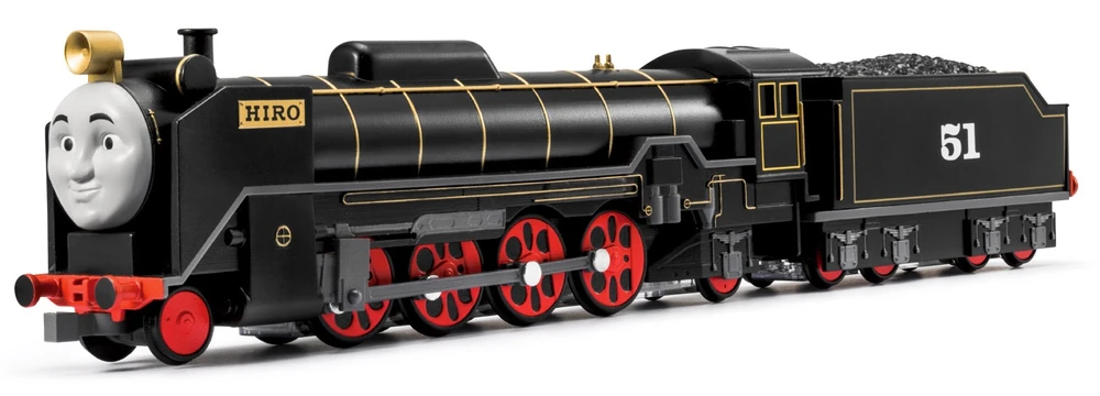 What I think is the best and worst merch of characters part 5 | Fandom