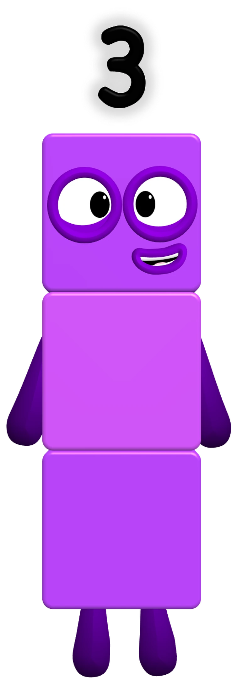 Argamblocks | Fandom