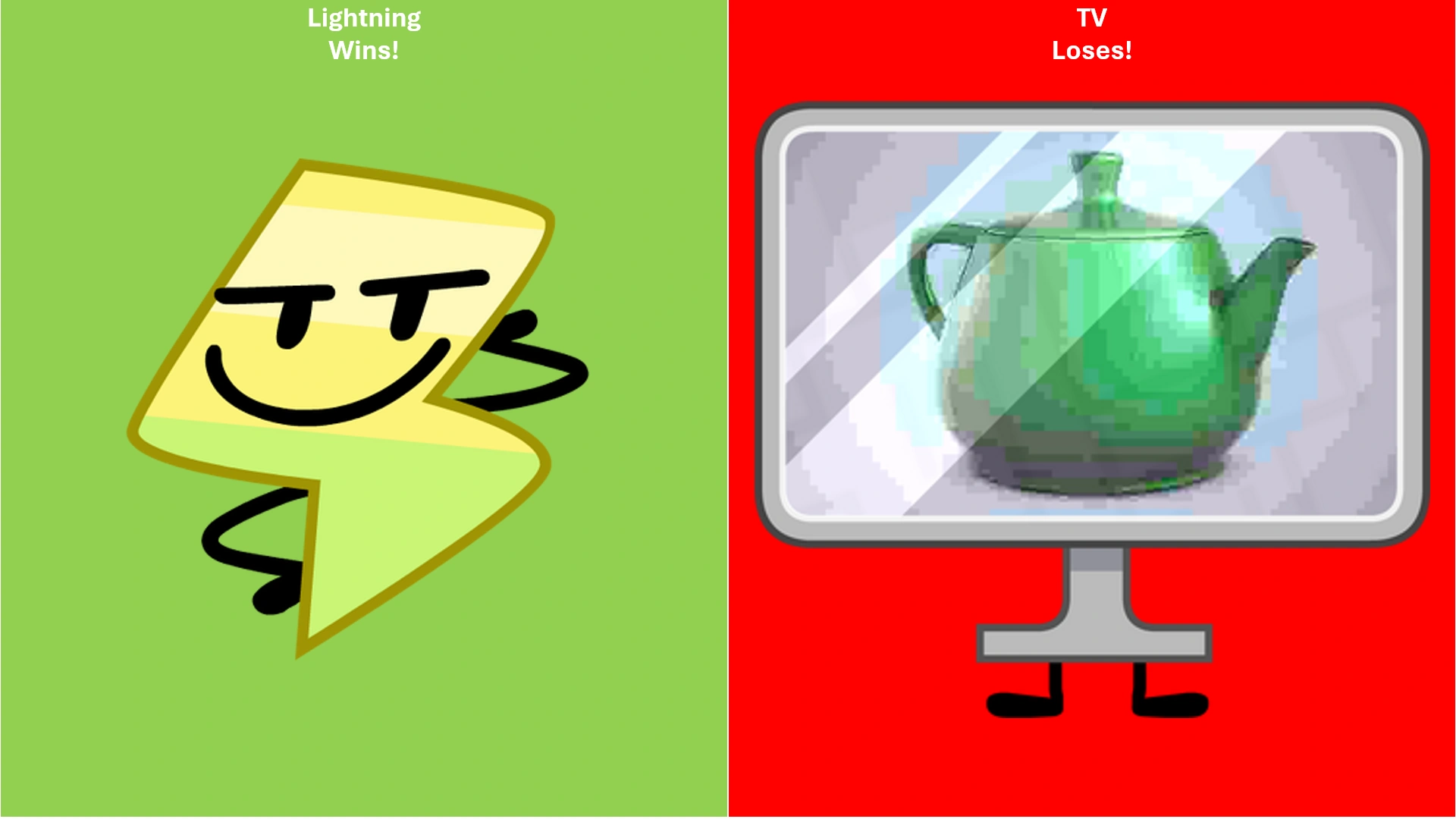 TPOT if only my favourites | Fandom