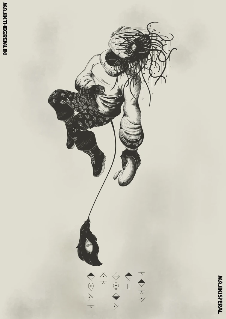 take me back to eden but its folly | Fandom