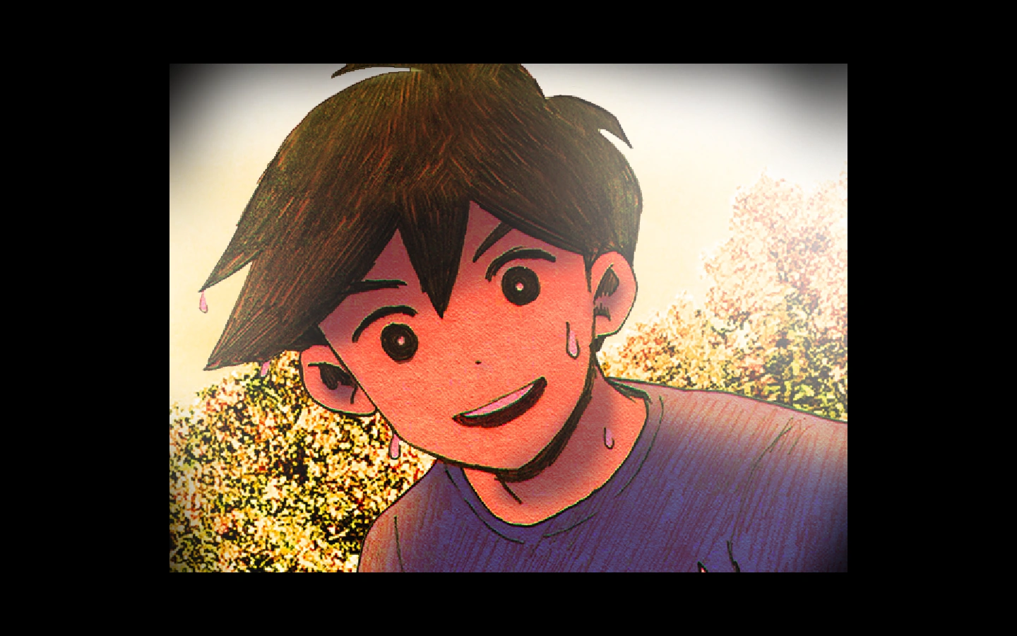 OH NO HE S HOT Fandom