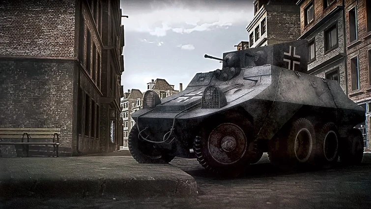 Based on real life | Fandom