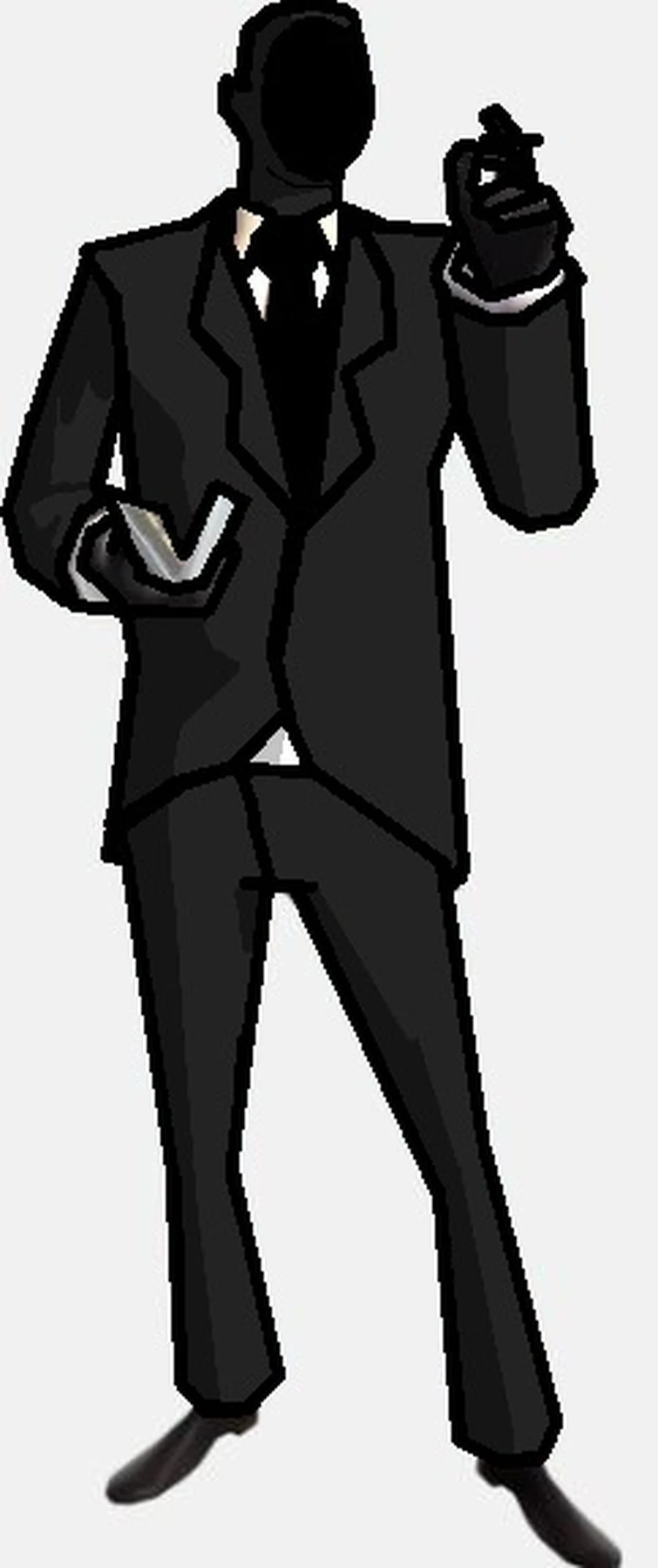spy from tf2 | Fandom