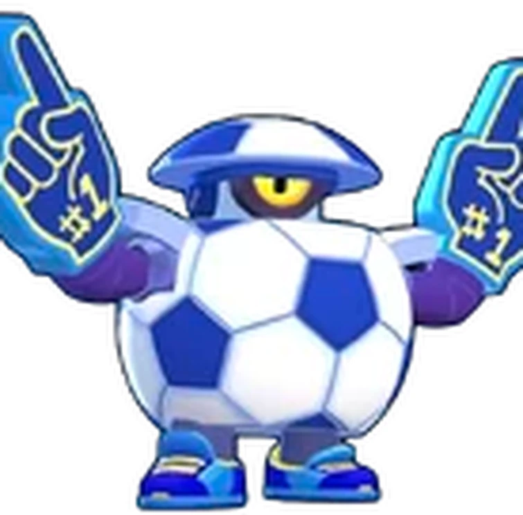 Ranking Darryl skins v1: | Fandom