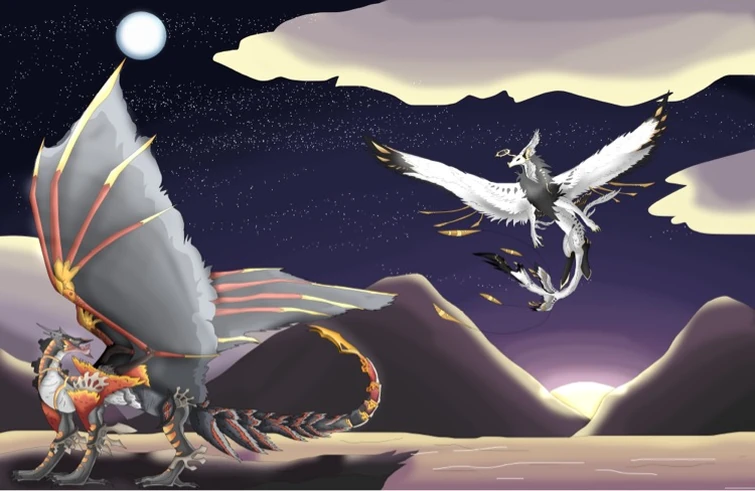 Discuss Everything About Creatures of Sonaria Wiki | Fandom