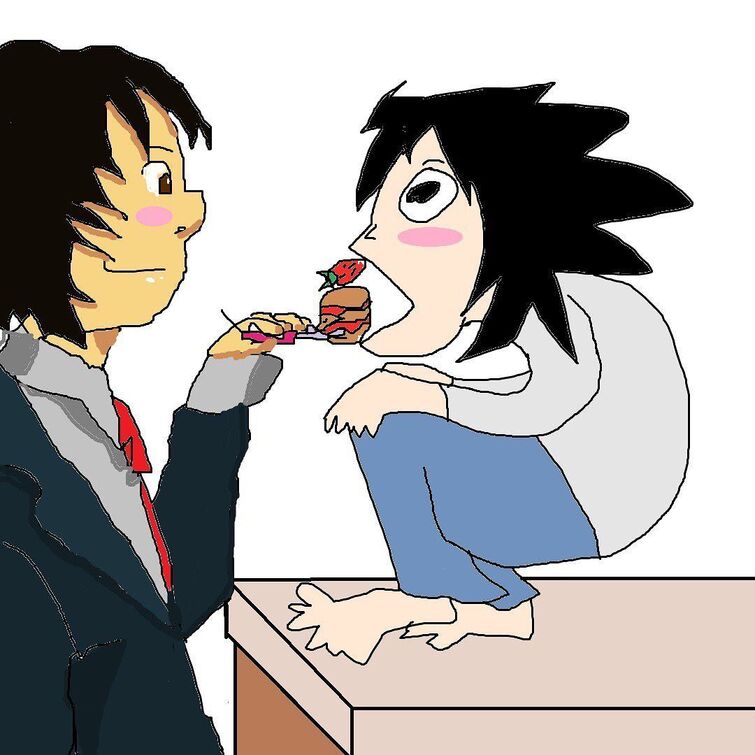 Discuss Everything About Shipping Wiki | Fandom
