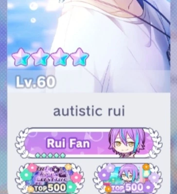 i feel like a pro now... | Fandom