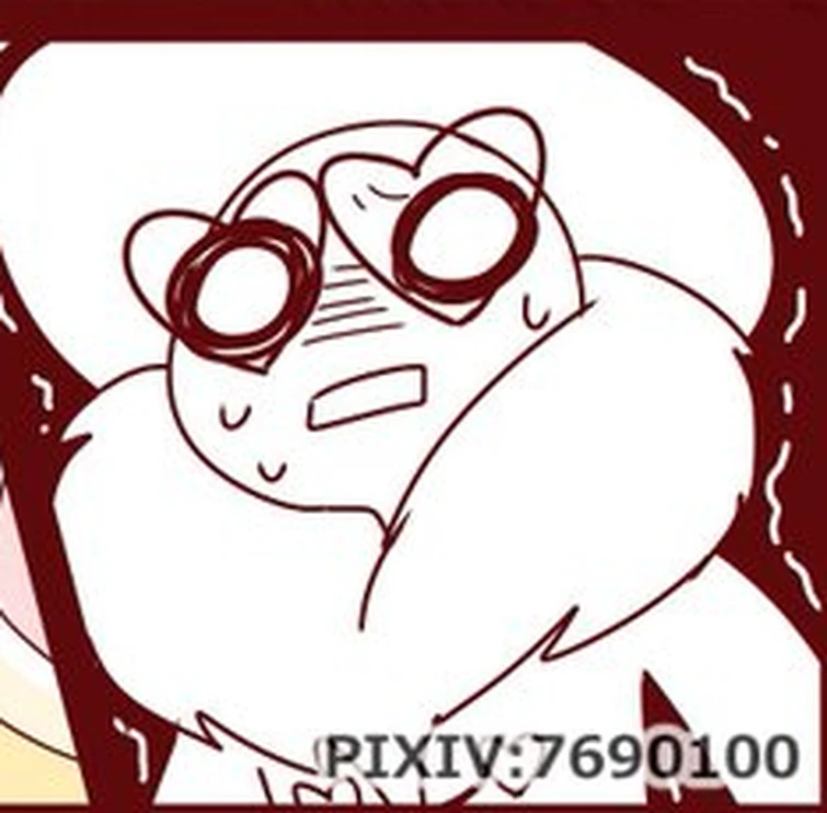 Its snowing! | Fandom