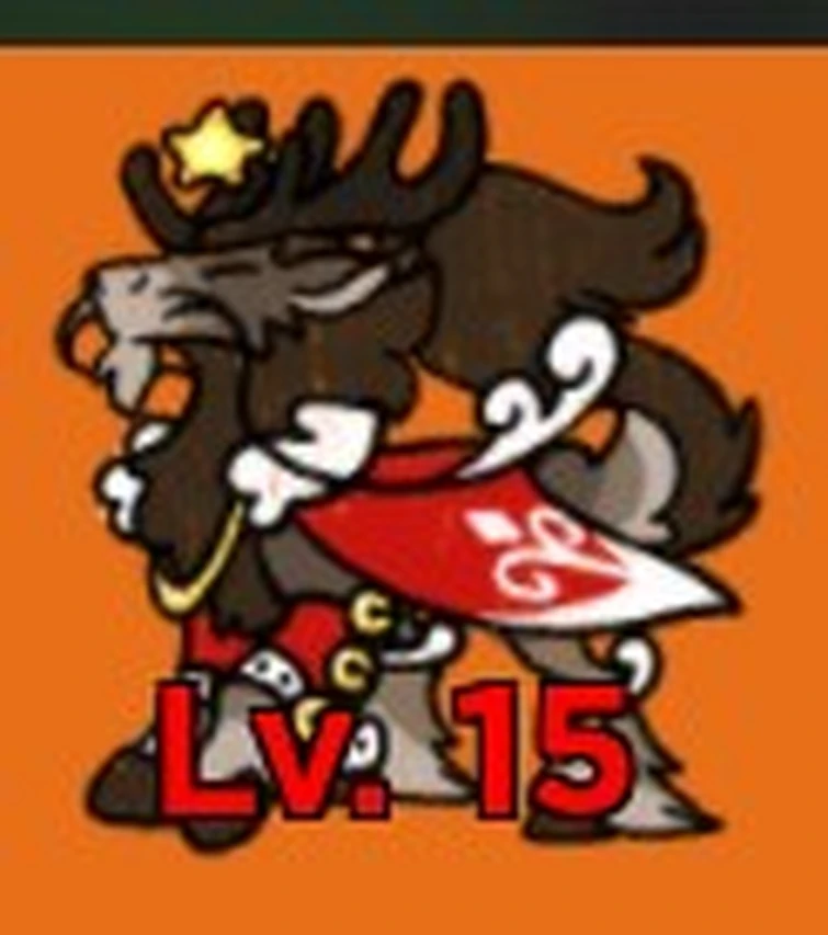 Discuss Everything About Doodle World Wiki | Fandom