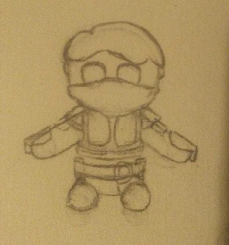 Discuss Everything About Arcane Odyssey Wiki | Fandom