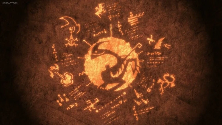 Dragon Eye detail that I noticed | Fandom