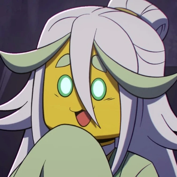 Discuss Everything About Monkie Kid Wiki | Fandom