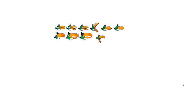 Prototype Hal sprites [WIP] | Fandom