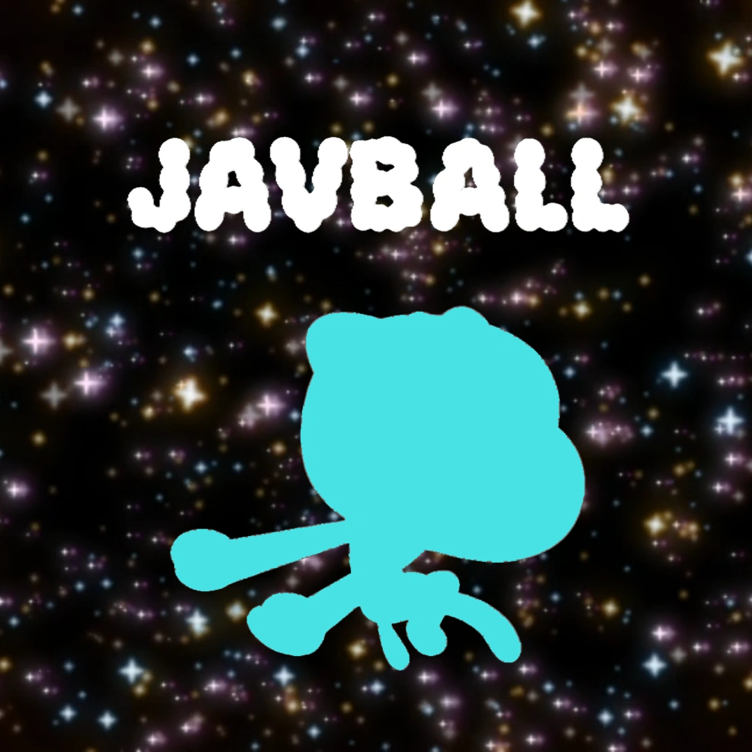 Welcome to the Javball. | Fandom