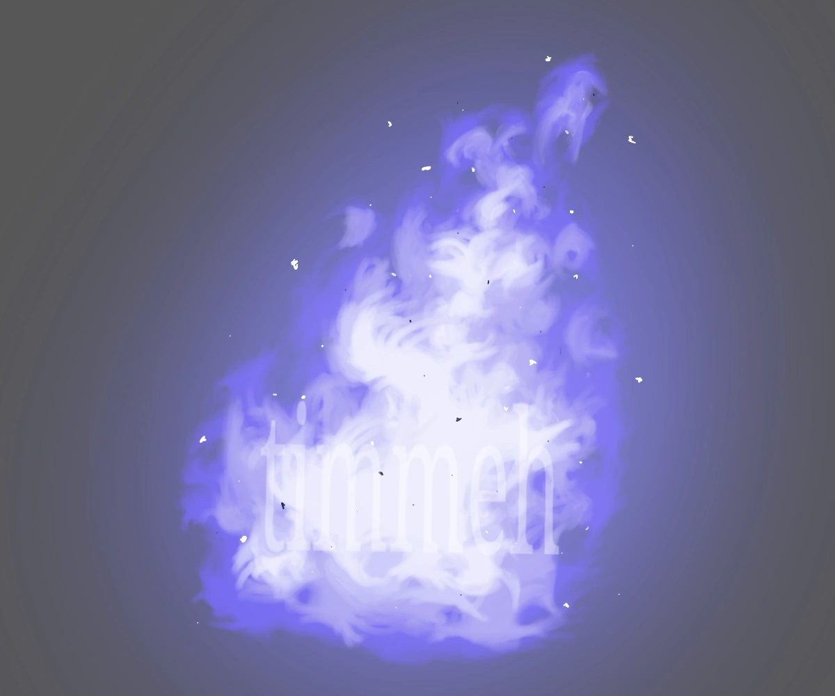 fire test 2 (rare timmeh appearance) | Fandom