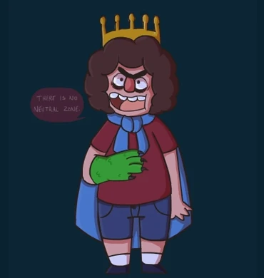 Discuss Everything About BadEndFriends Wikia | Fandom