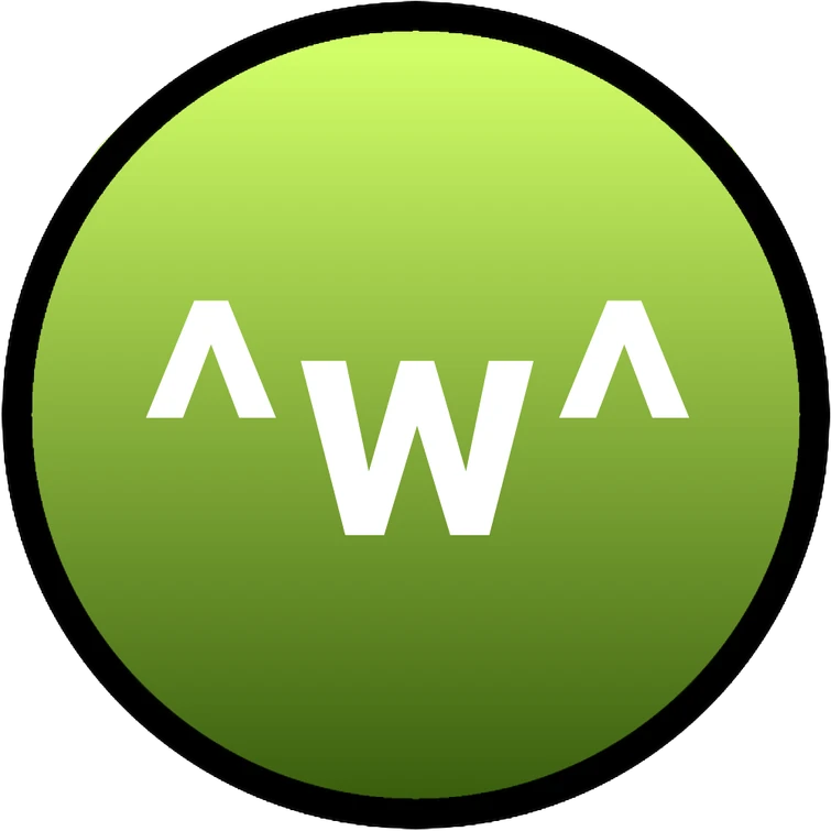 I maded mid-Normal as a price tag. Mid-Normal Tag | Fandom