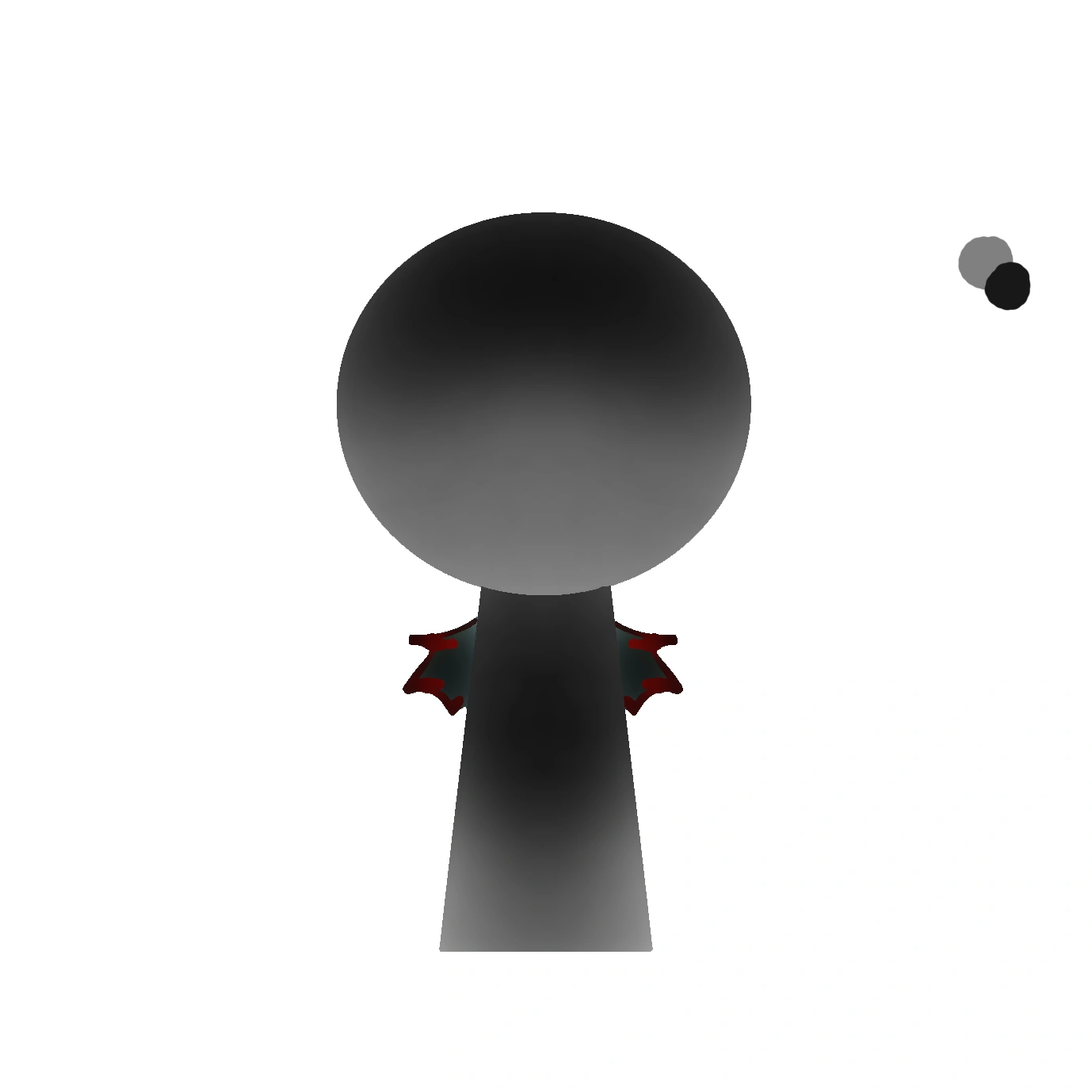 FINALLY working on my sprunki oc horror version | Fandom