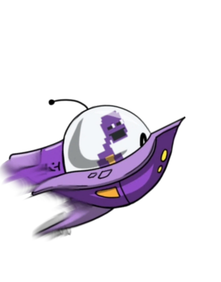 Discuss Everything About Ultra Custom Night Wiki | Fandom