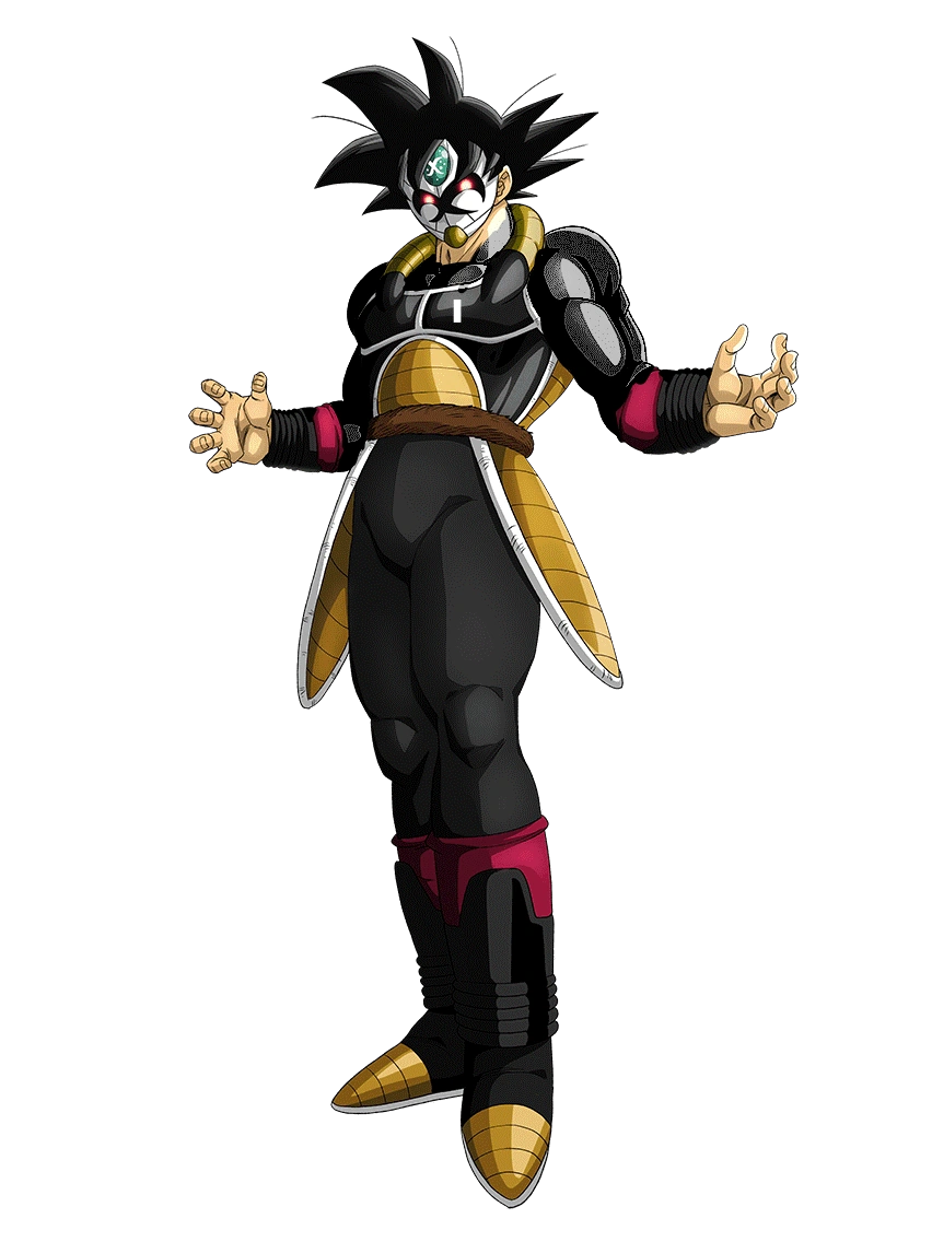 (Fan Made OC) Xeno Guard | Fandom