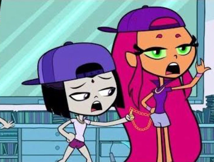 Bro-Pocalypse | Fandom